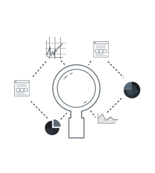 Home | Lifetech Viet Nam